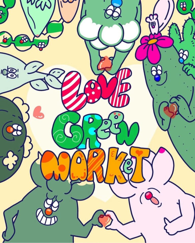 TA29DIVE（多肉ダイブ） 福岡 多肉植物イベント - NikuoBLOG